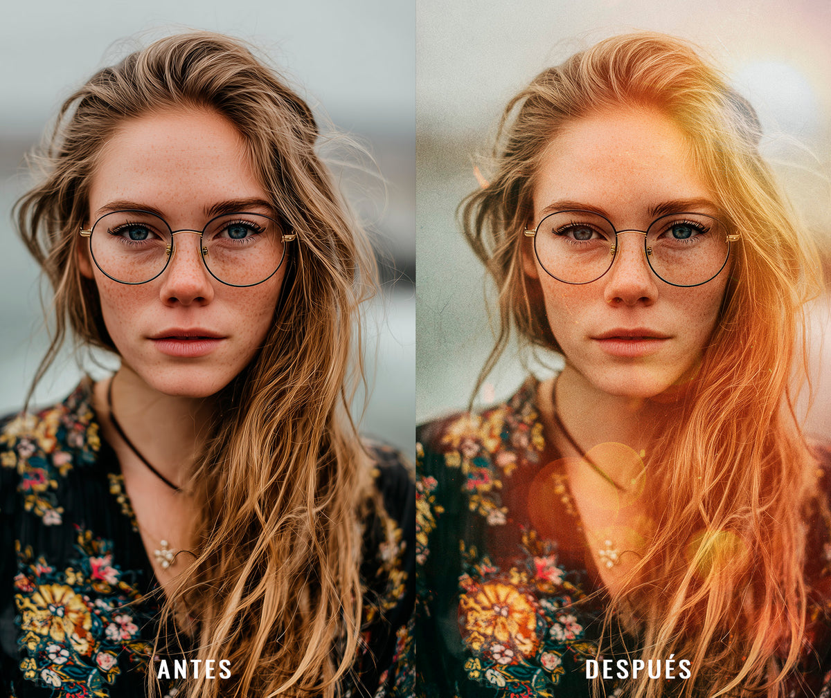 Recursos Creativos para Editores de Fotografía y Video – KlipArte