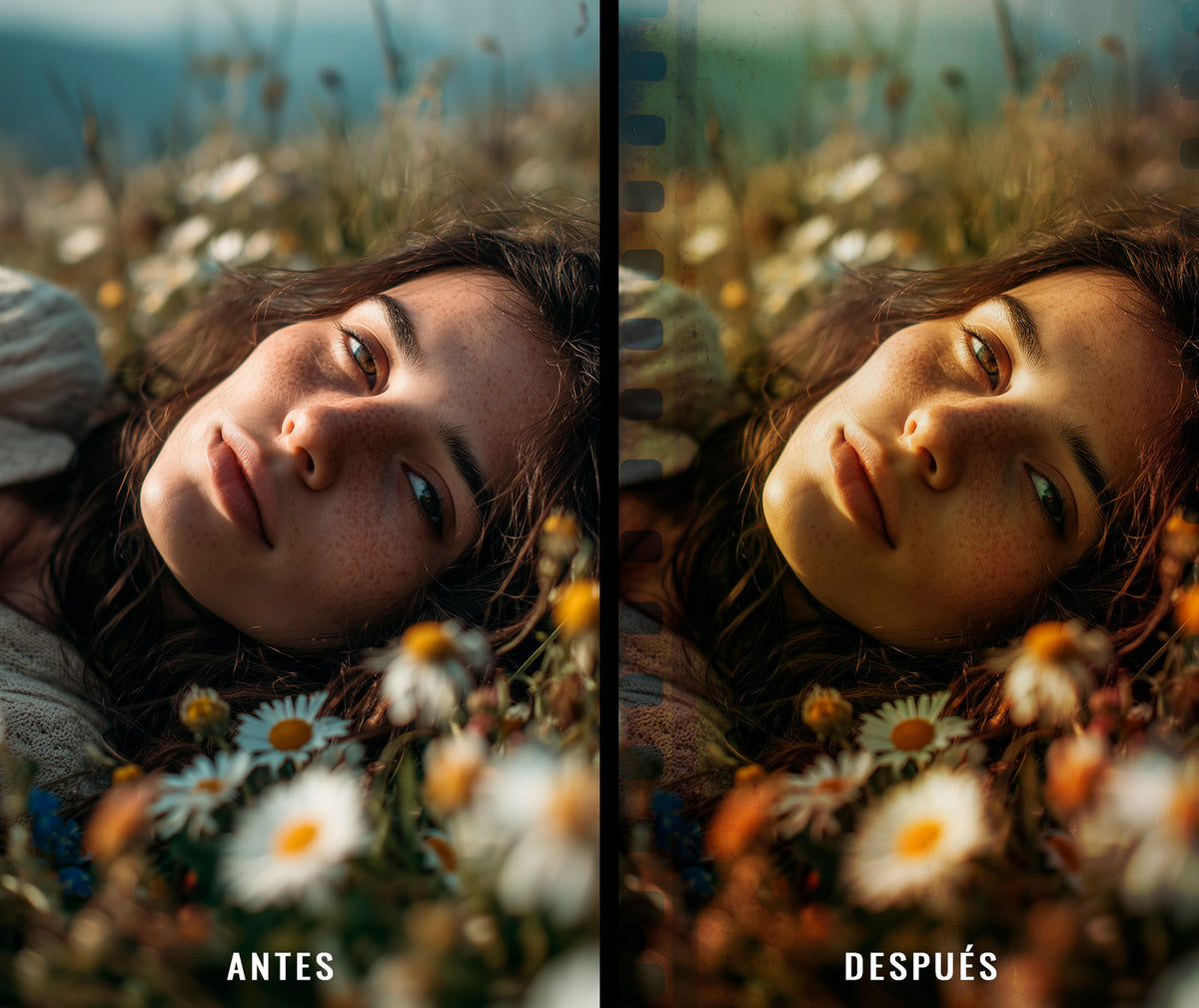 Recursos Creativos para Editores de Fotografía y Video – KlipArte